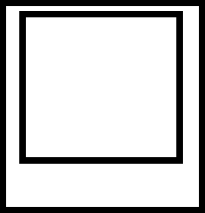 bestiary template | Fandom