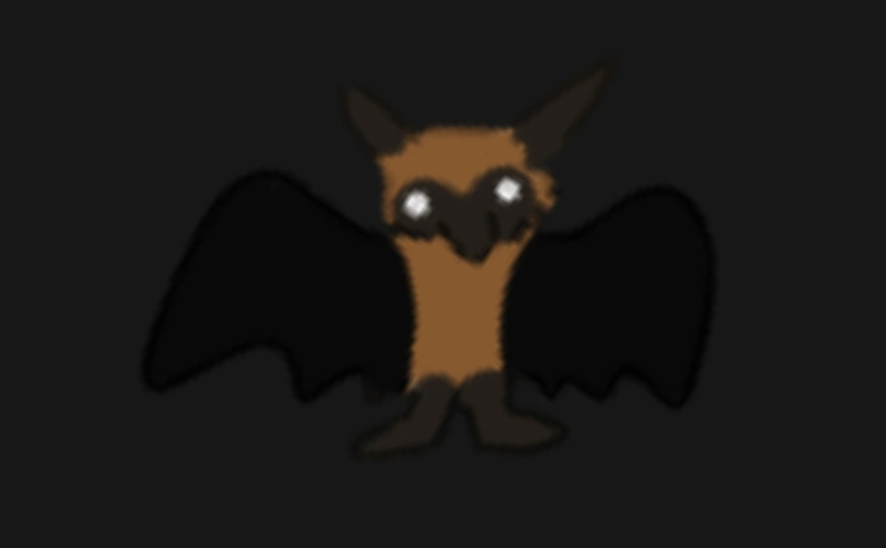 Cower in fear peasants | Fandom