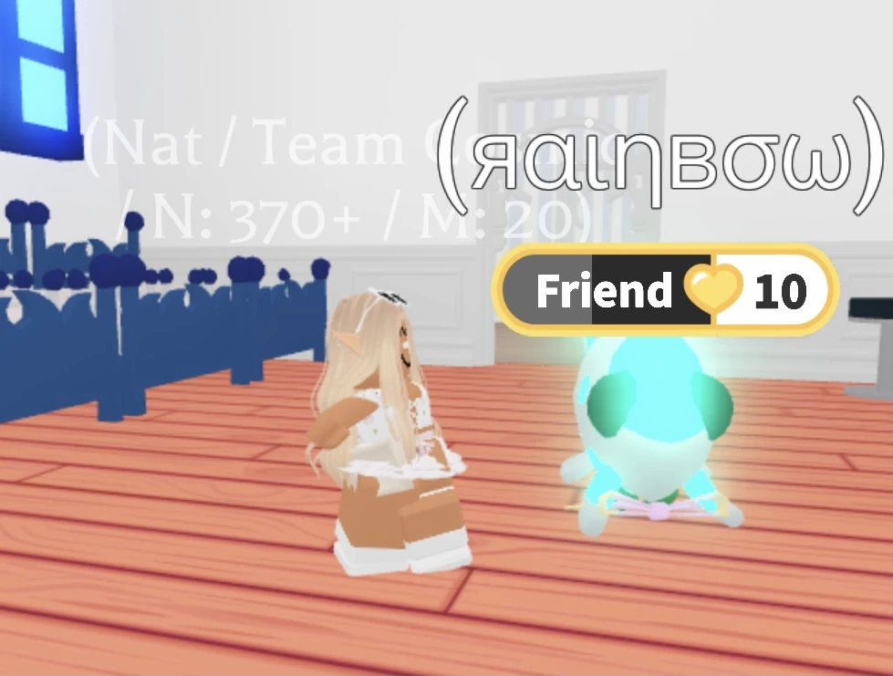 my fav pets ! ౨ৎ | Fandom