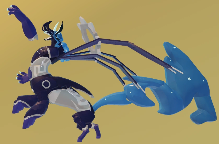 First decent verza skin | Fandom