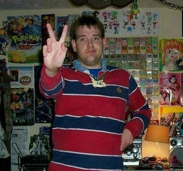 Which Chris Chan era is better? | Fandom