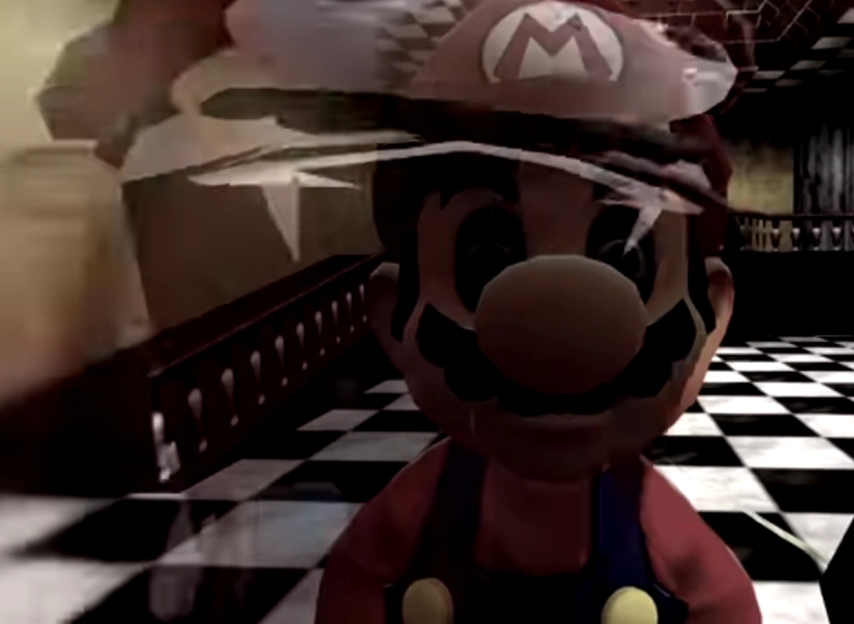 I stumbled upon some inflation art on DeviantArt | Fandom