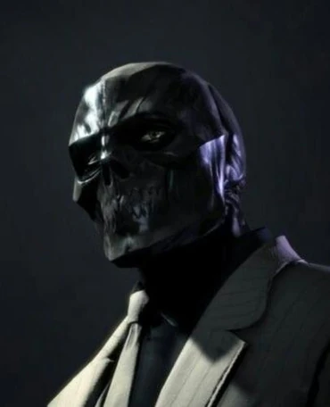 Discuss Everything About Batman Wiki | Fandom