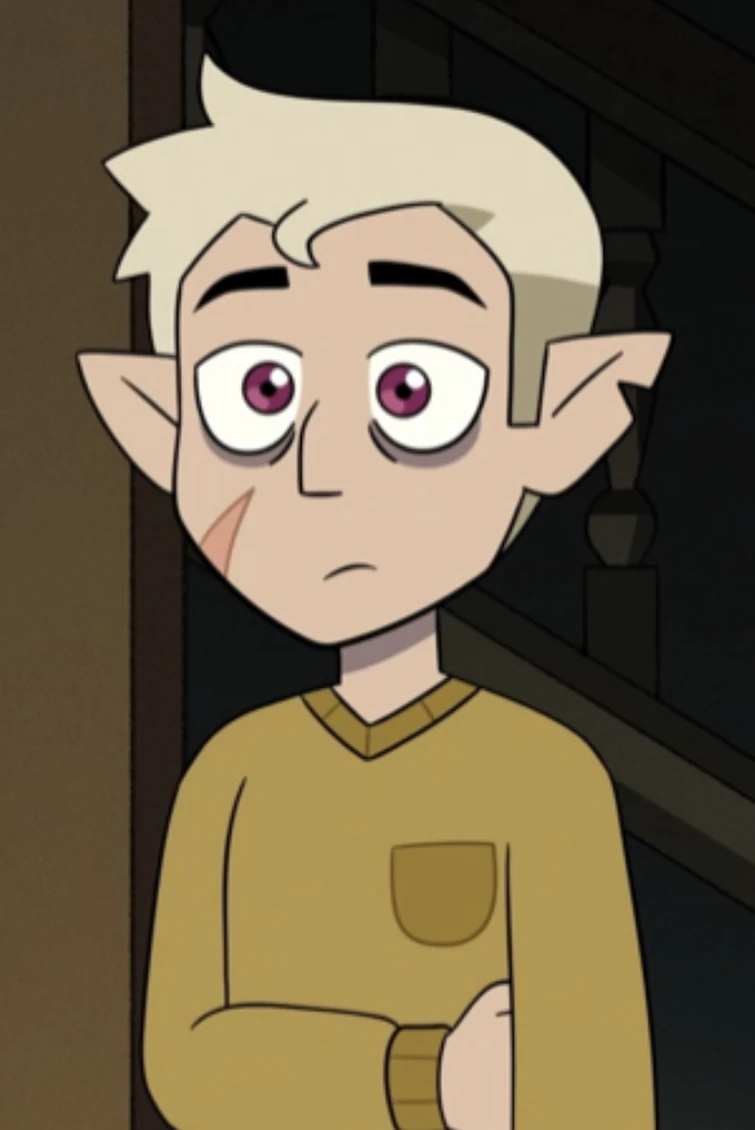Since I am new to the wiki, an introduction is in order !!! | Fandom
