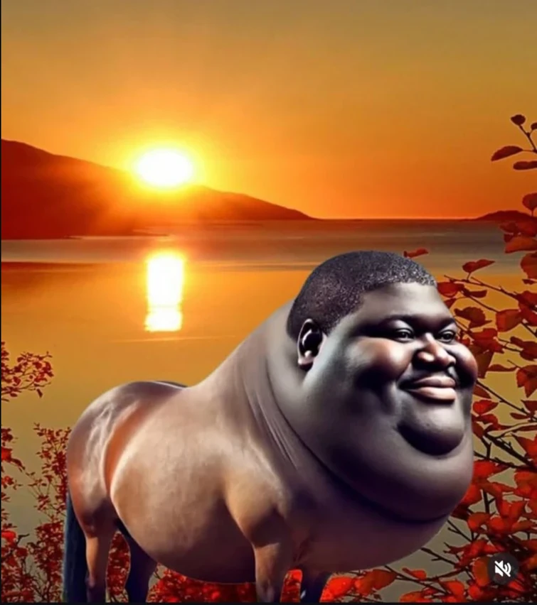 I NEED SOMEONE TO COOK UP A PFP FOR ME | Fandom