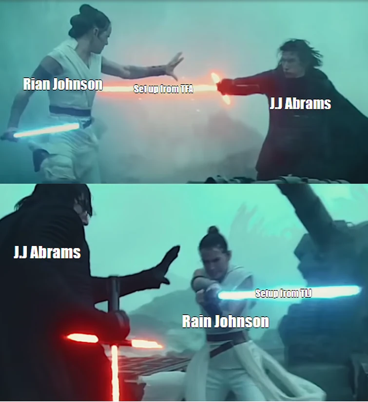 All posts by 1433023rbk | Fandom