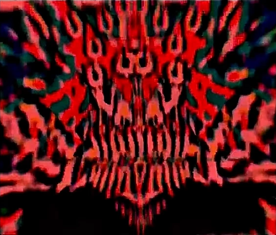 I shall summon thee! | Fandom