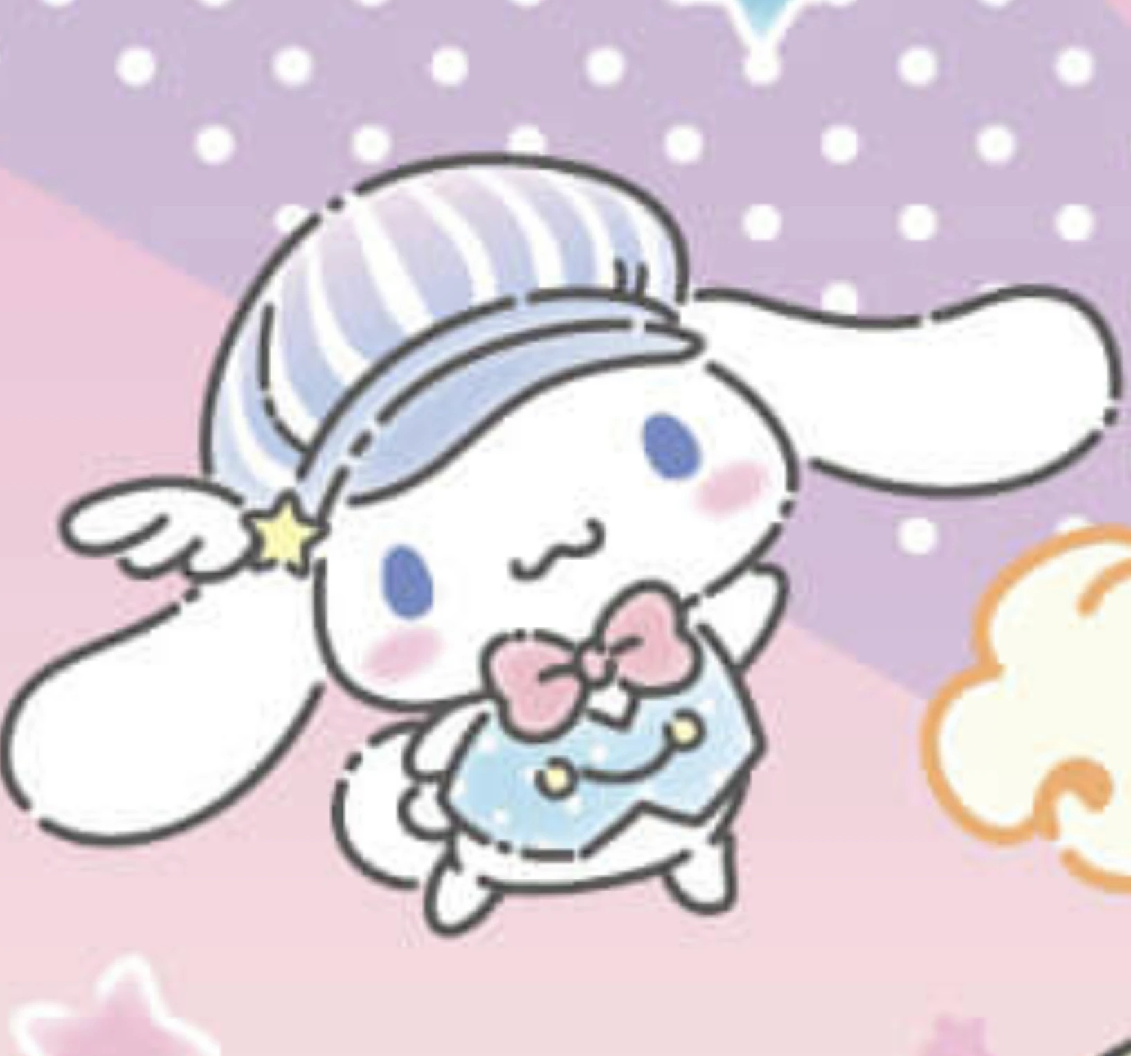 me omw to judge random middle school theatre | Fandom