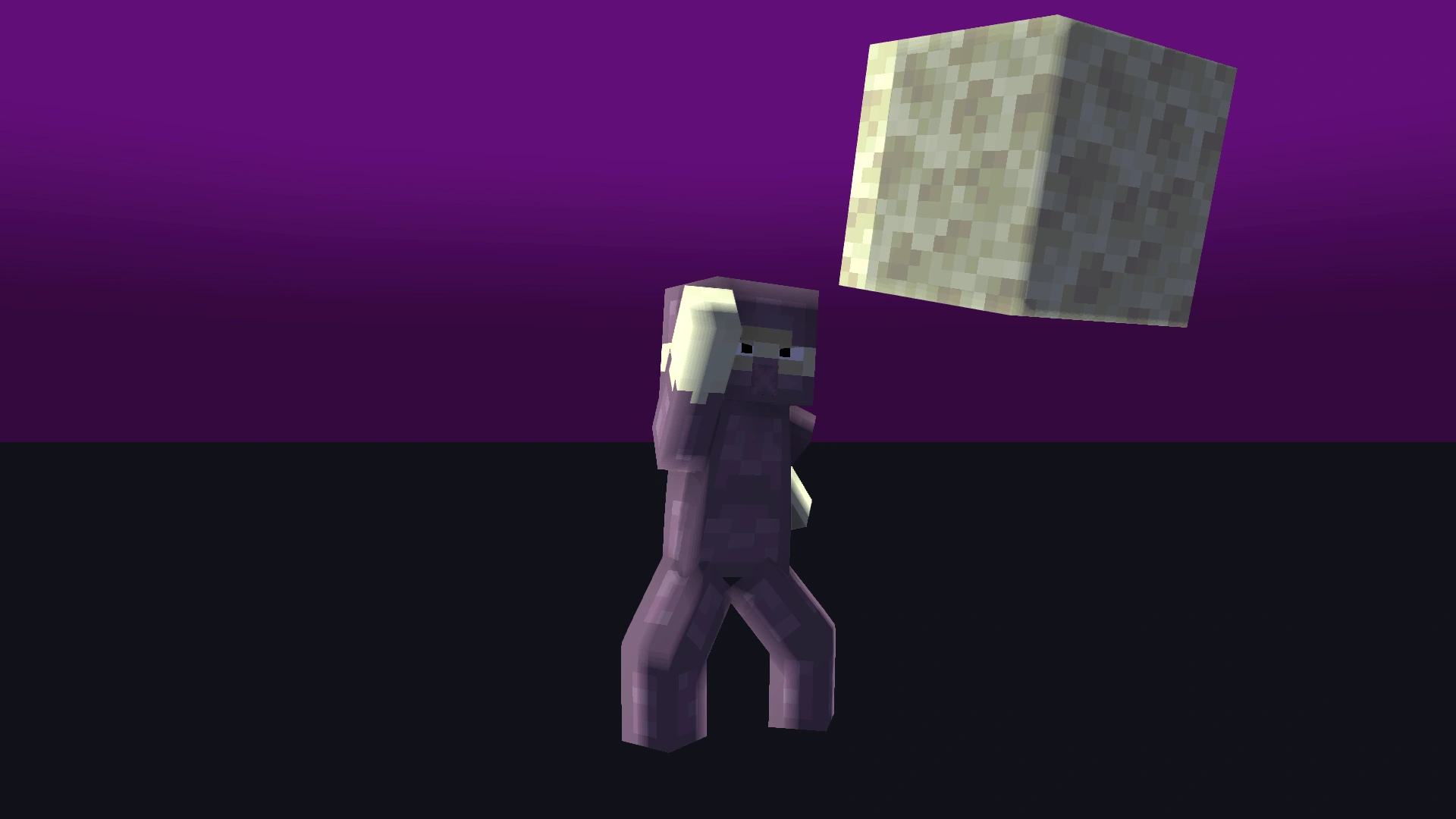 ender elements | Fandom