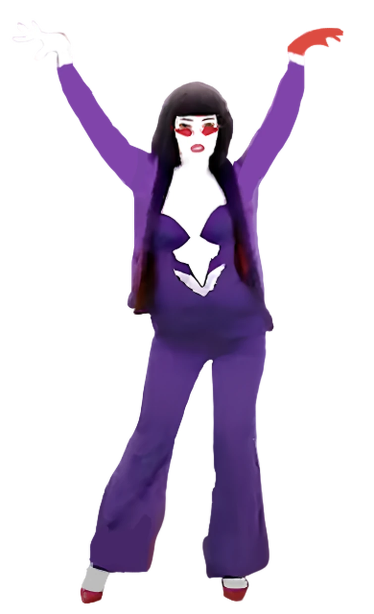 Heres some cutouts of toxic | Fandom