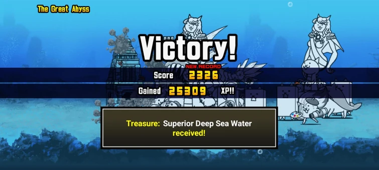 Derple Appears | Fandom