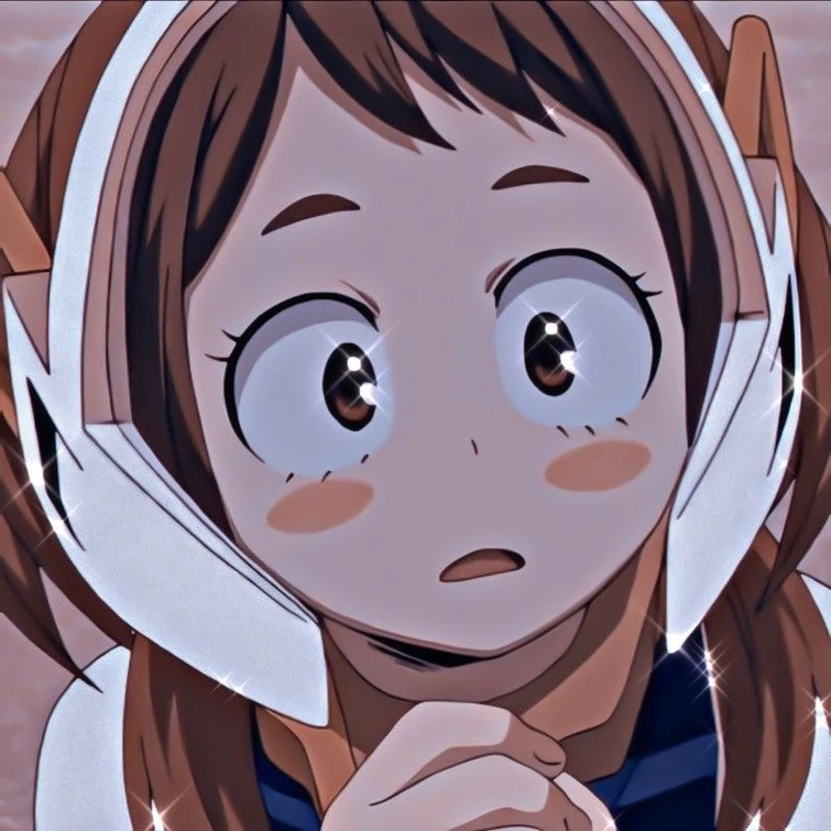 Discuss Everything About My Hero Academia Wiki | Fandom