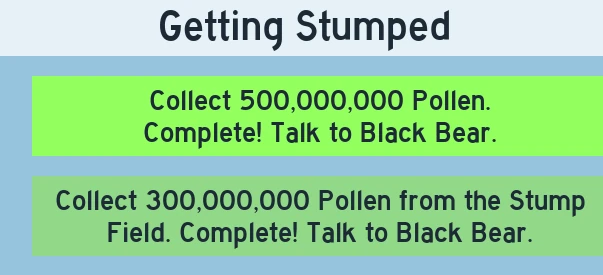 HELL YEA🦅🦅🦅🦅🦅 | Fandom