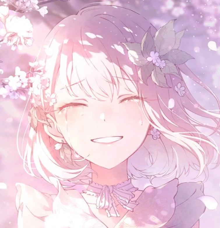 Ena5 and its impact on me. | Fandom