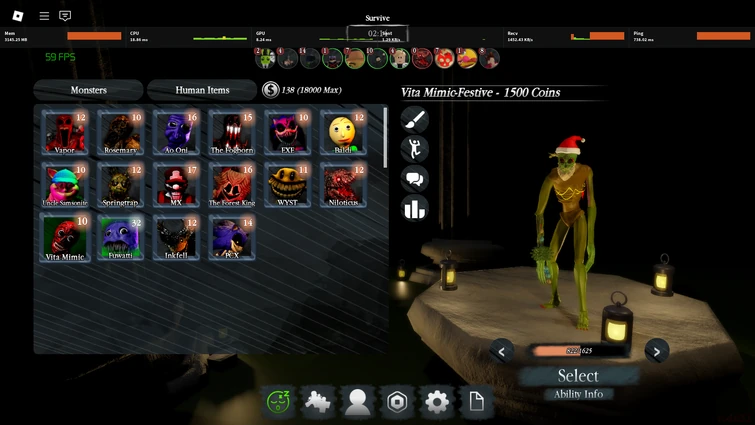 last goofy image before i gtg to bed | Fandom