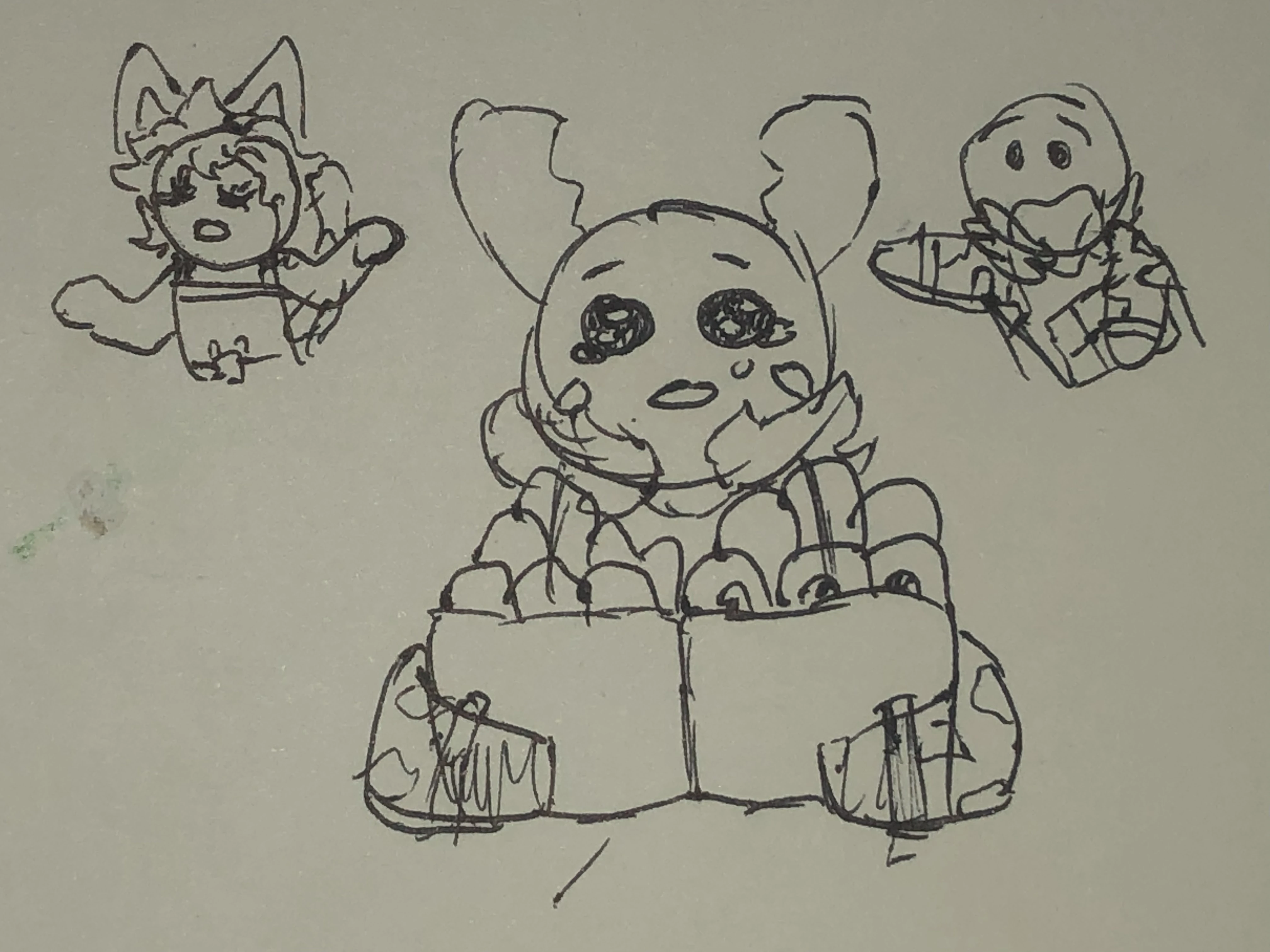 no more sledger x neko dj | Fandom