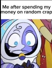 day 1 of posting sams memes | Fandom