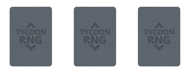 Are this Epic or Divine rarity? | Fandom