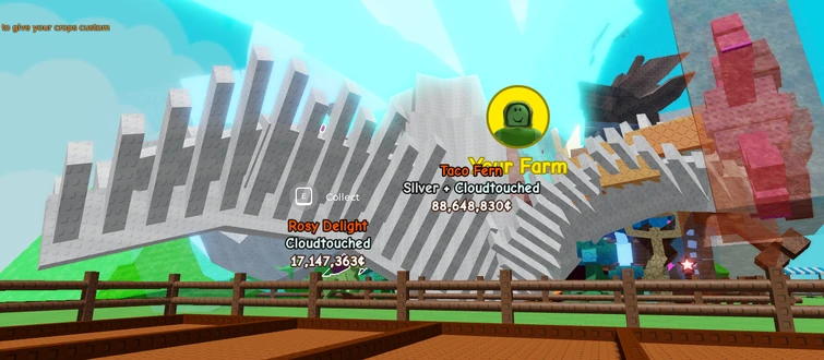 biggest taco fern? | Fandom