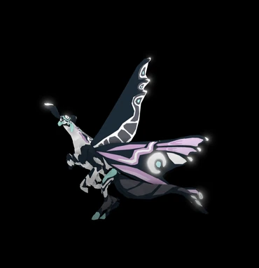 Discuss Everything About Creatures of Sonaria Wiki | Fandom