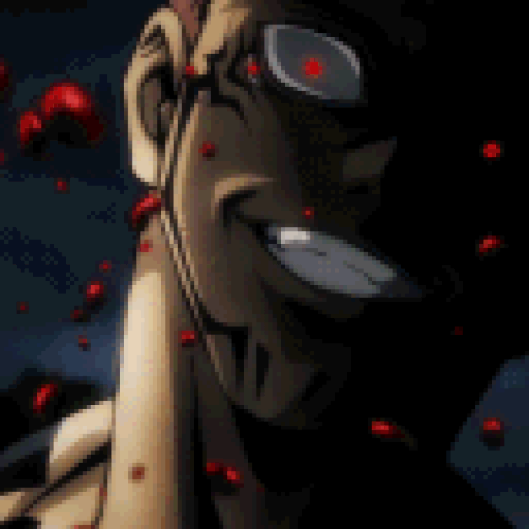 hot gifs to use as ur pfp | Fandom