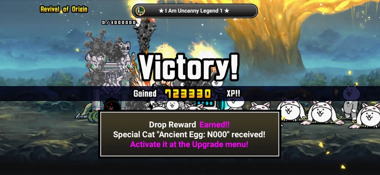 IT'S FINALLY OVER | Fandom