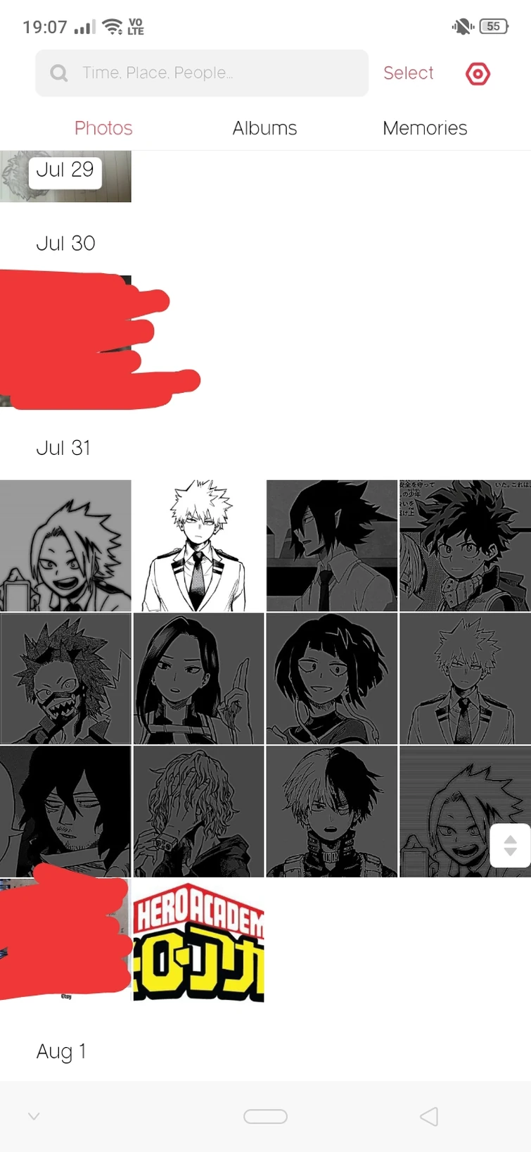 Help my obsession pls | Fandom