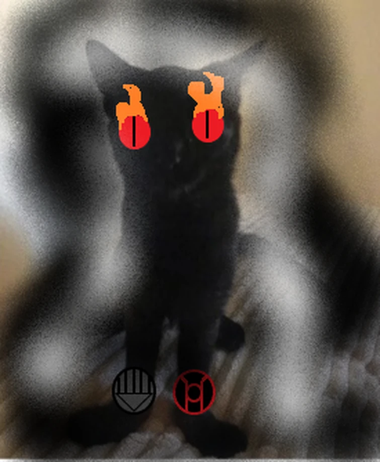 HEY SMAGGLE | Fandom