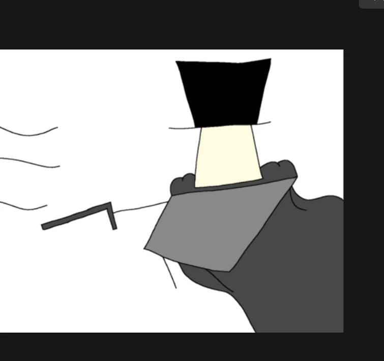 evil guy (and other magma stuf) | Fandom