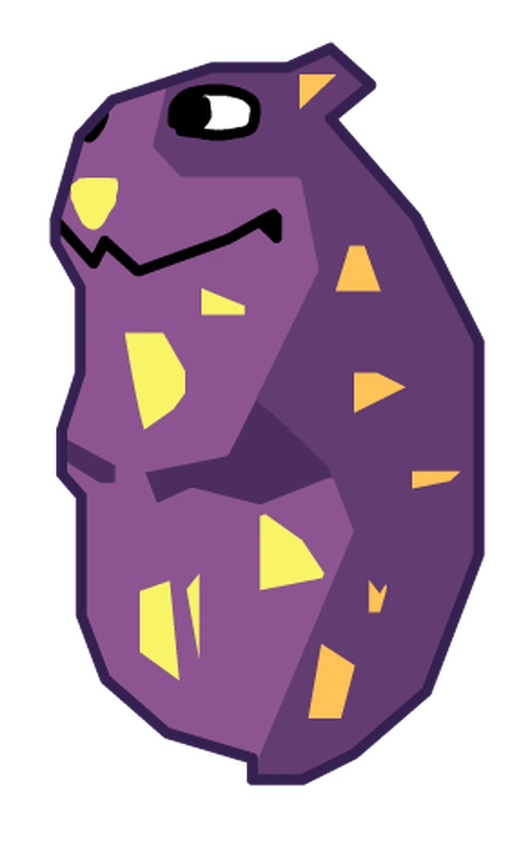 Discuss Everything About Battle for Dream Island Wiki | Fandom