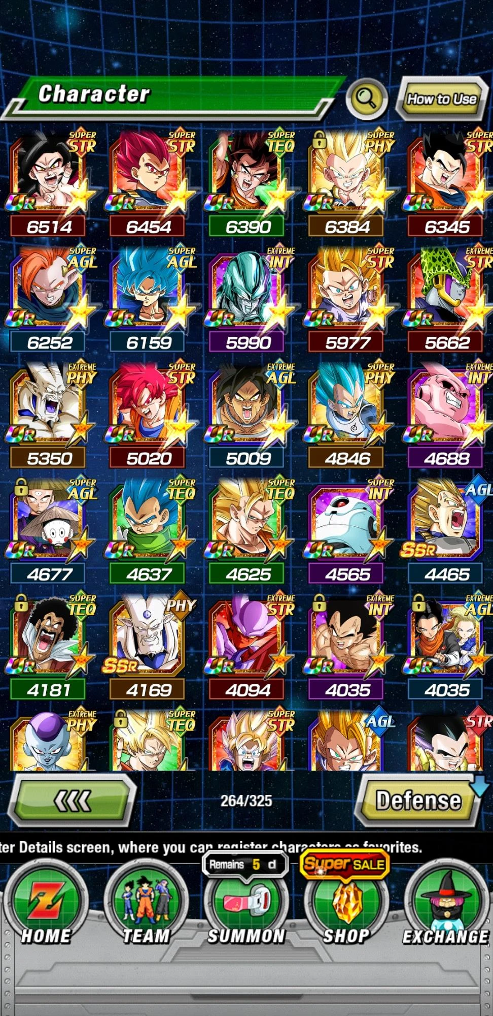 I need help with a nuke team pleassssse | Fandom