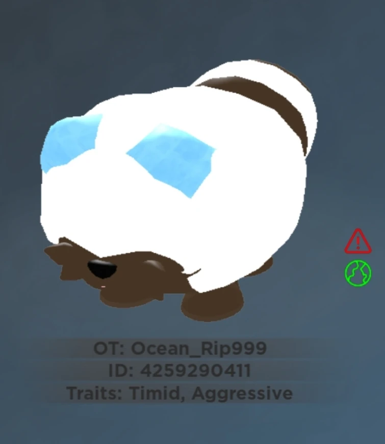 Discuss Everything About Tales Of Tanorio Wiki | Fandom