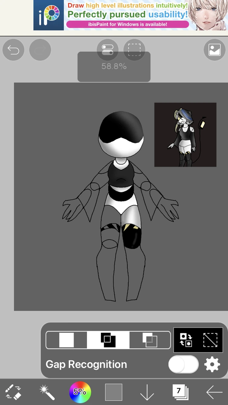 Rendering is fun😀 | Fandom