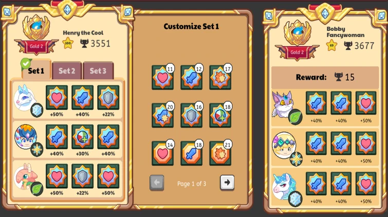 Discuss Everything About Prodigy Game Wiki | Fandom