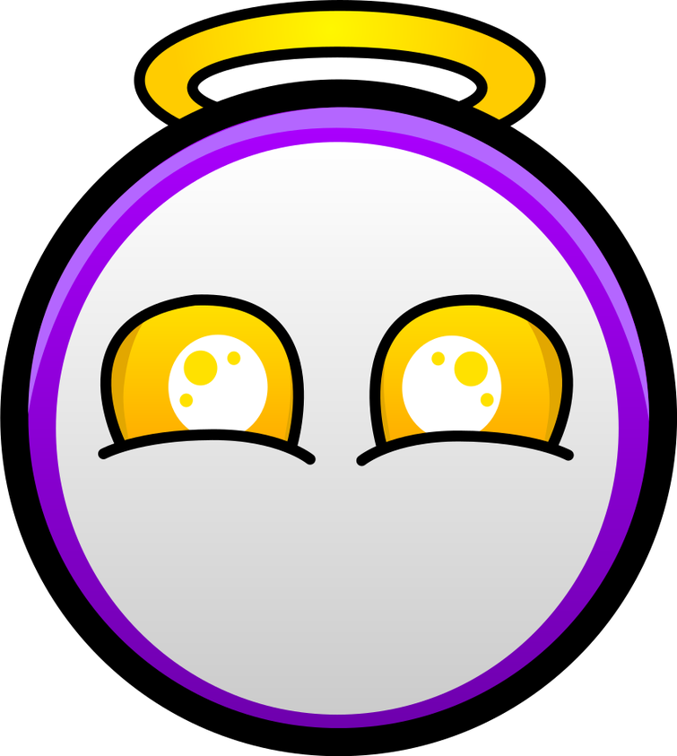 Discuss Everything About Geometry Dash Fan Ideas Wiki | Fandom