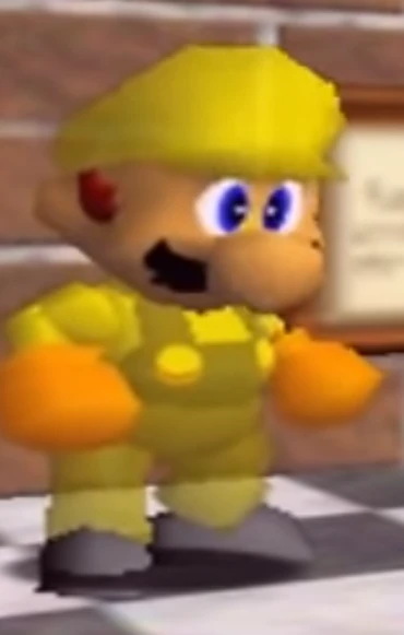 Discuss Everything About The SMG4 Wiki | Fandom