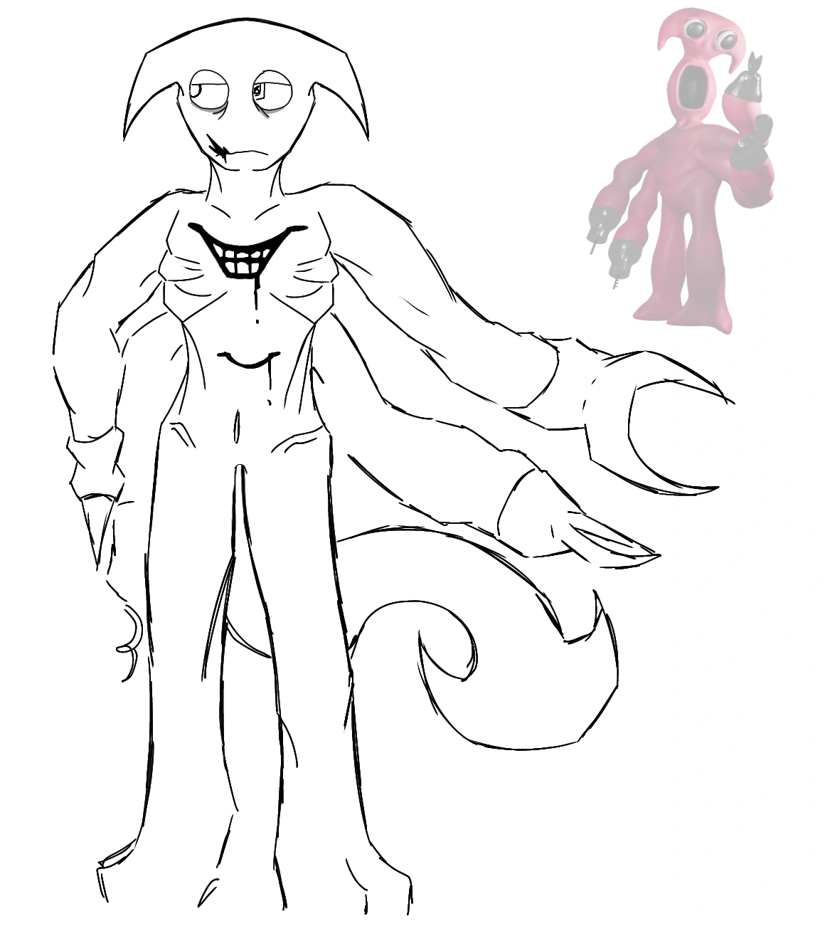 My Gobb Designs🐇 | Fandom