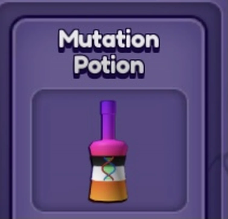 Small inv auction! | Fandom