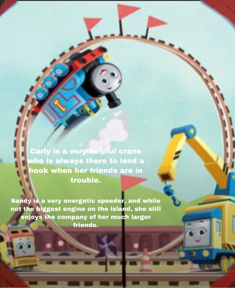 AEG My Busy Book | Fandom