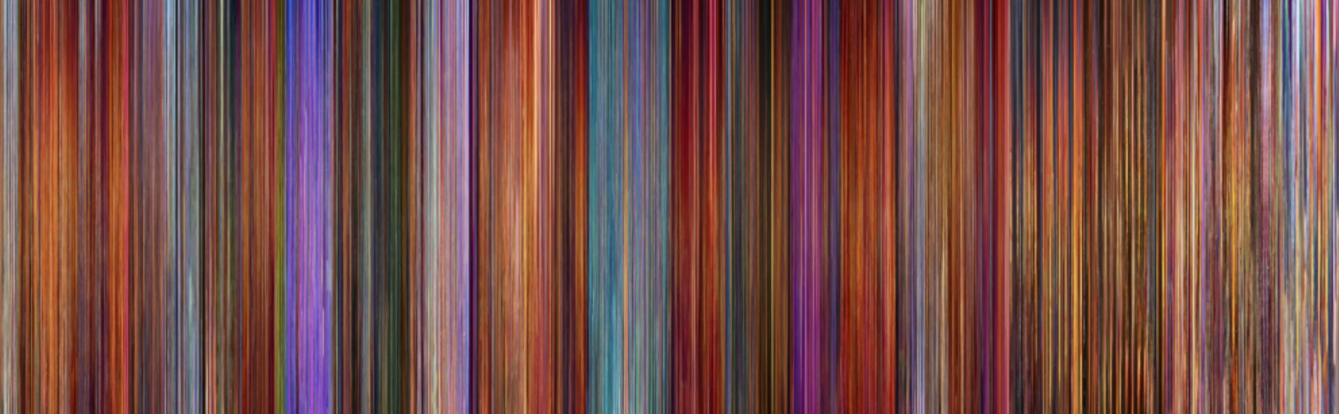 I made an Elemental color bar code… | Fandom