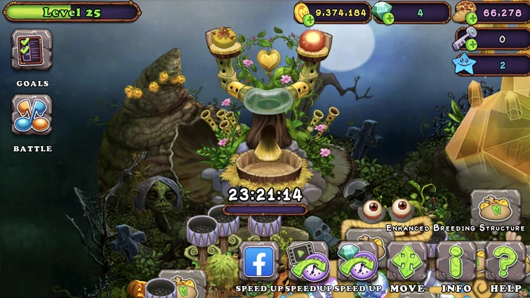 EPIC BOOGAH BOOGHA | Fandom