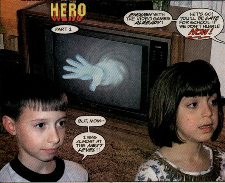 Scaling Archie Sonic (Pre-Super Genesis Wave) | Fandom