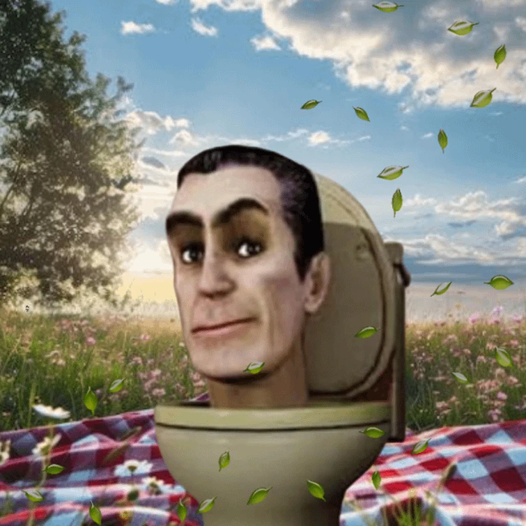 Discuss Everything About Skibidi Toilet Wiki | Fandom