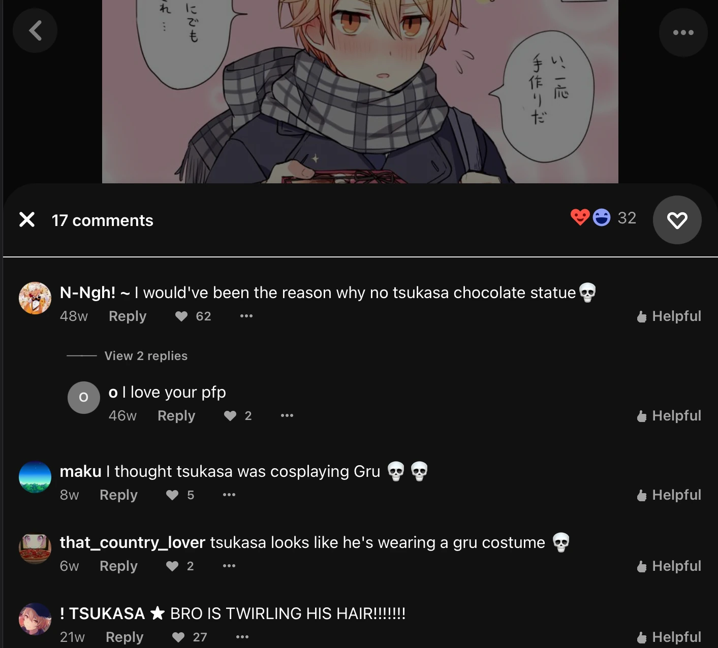 SHITTING BRICKS | Fandom