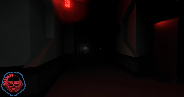 guess what's gonna happen in door 61 | Fandom