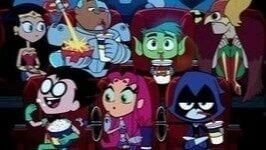 I am autistic 18 pettion for the confirmation of the New ttg movie | Fandom