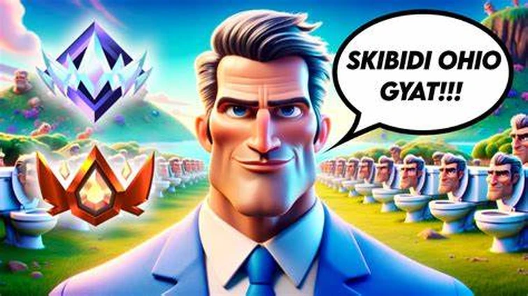 TOP 5 PHIGHTERS WITH THE BIGGEST GYATTS 🤤😍🔥 | Fandom