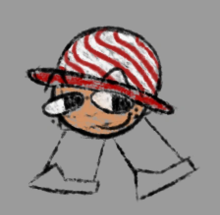 boyo | Fandom