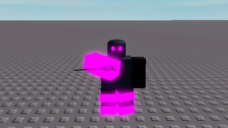 Gladiator skin idea: "Phantom" | Fandom