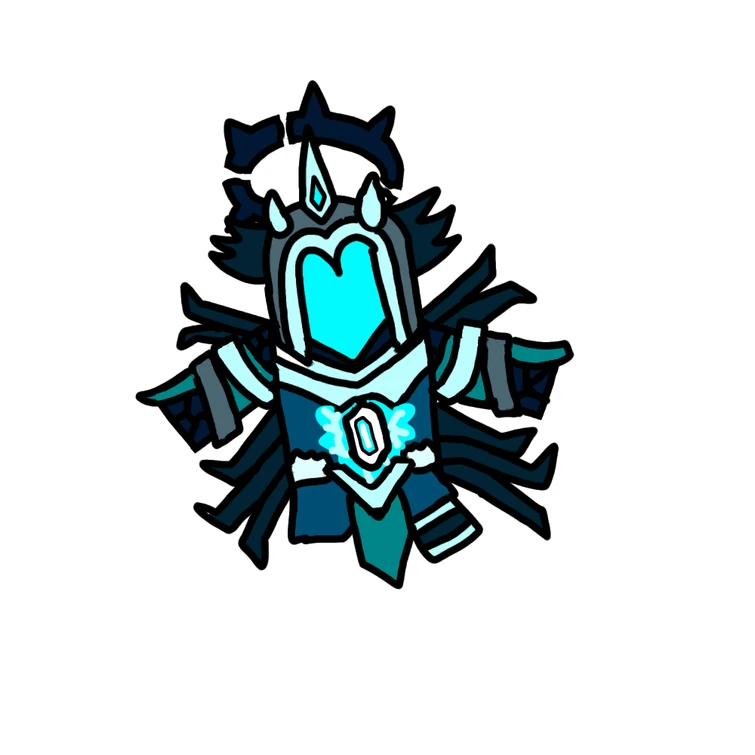 Discuss Everything About Tower Defense Simulator Wiki | Fandom